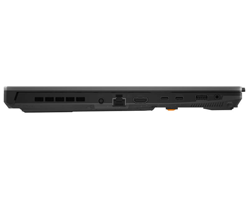 ASUS TUF Gaming F15 FX507VI-LP063 15.6 inča FHD, I7-13620H, 16GB, SSD ...
